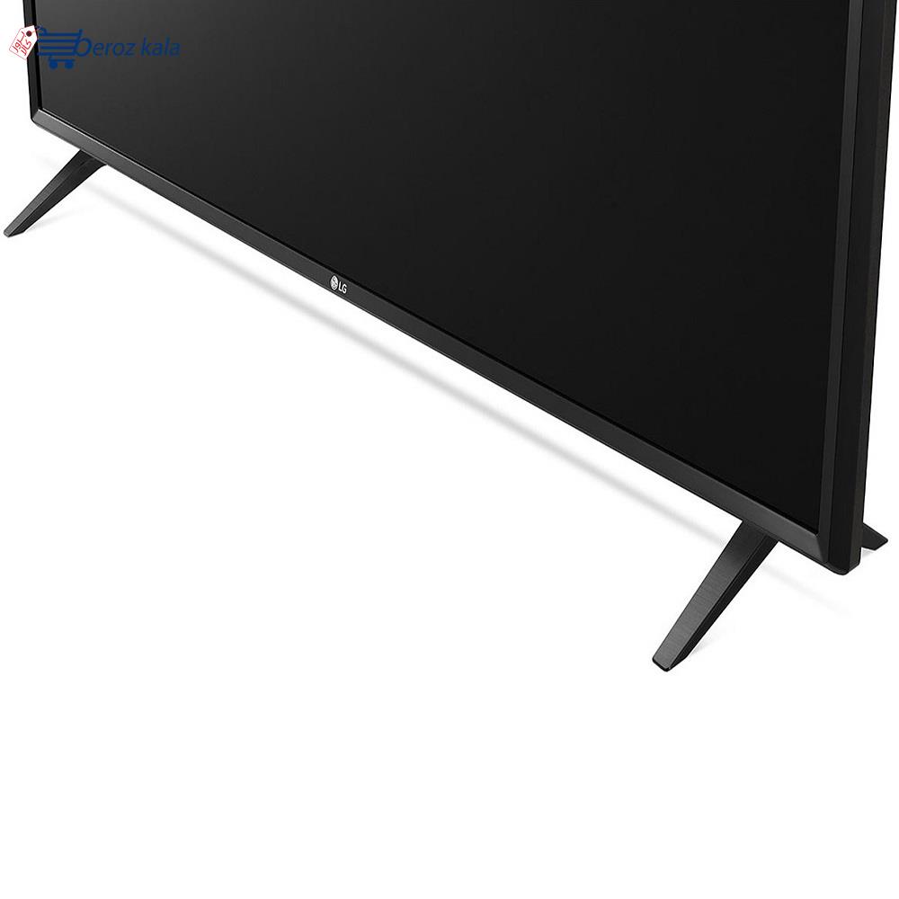 تلویزیون LED هوشمند ال جی 49 اینچ مدل 49UM7340