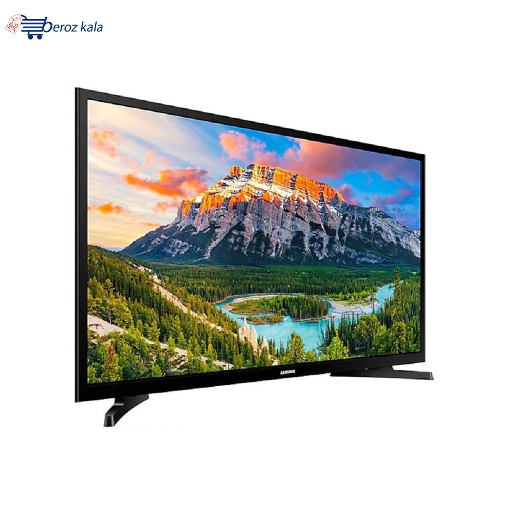 تلویزیون ۳۲ اینچ Full HD سامسونگ مدل N5003 | 32N5003