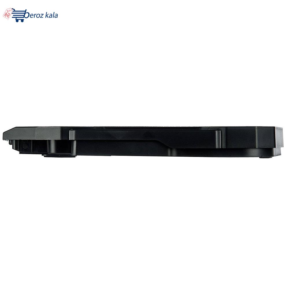 پایه خنک کننده تسکو مدل TCLP 3100