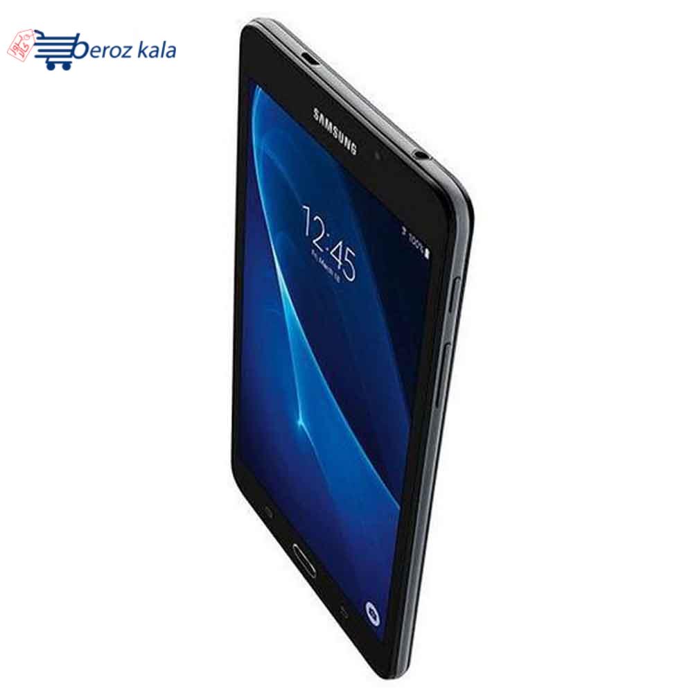 تبلت سامسونگ مدل Galaxy Tab A SM-T285 4G سال 2016