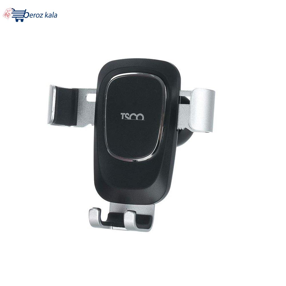 پایه نگهدارنده گوشی موبایل تسکو مدل THL 1207