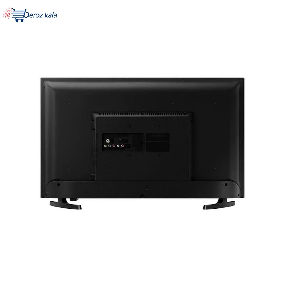 تلویزیون ۳۲ اینچ Full HD سامسونگ مدل N5003 | 32N5003