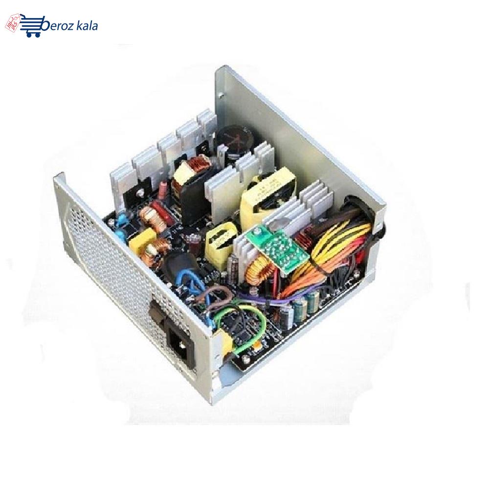 پاور گرین مدل GP330S - SFX