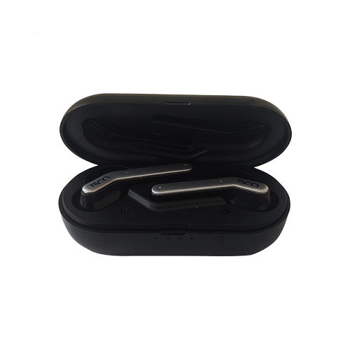 هندزفری بلوتوث دو تایی TSCO TH 5357 TWS