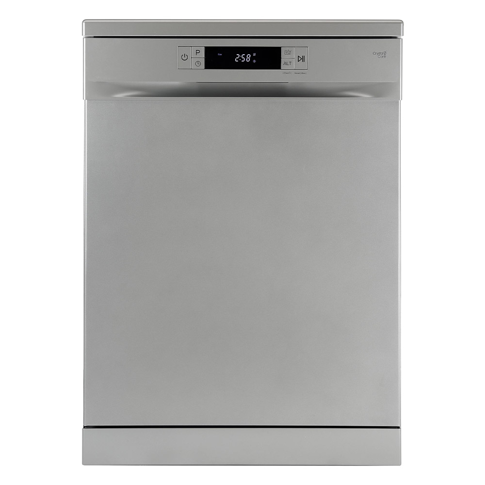 خرید ماشین ظرفشویی جی پلاس 14 نفره مدل GDW-N1473S